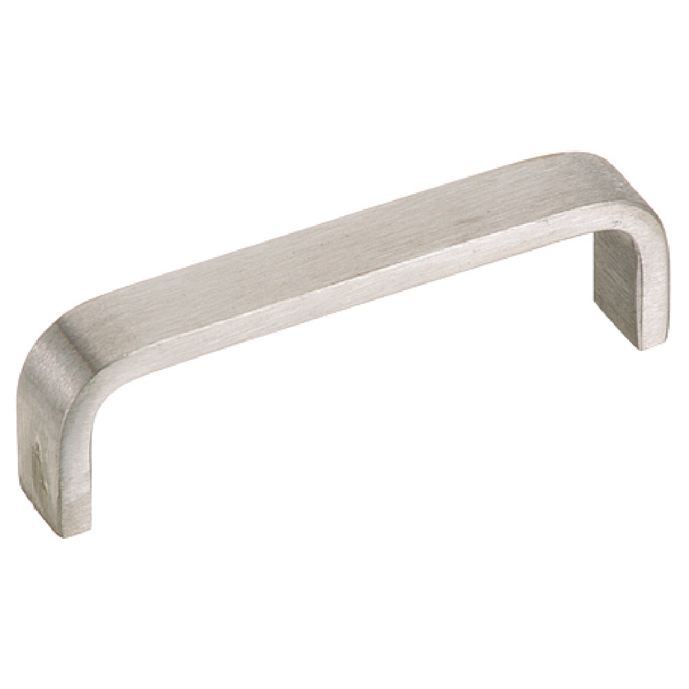 Component Hardware Group P46-1012 Pull Handle – KitchenRestock.com