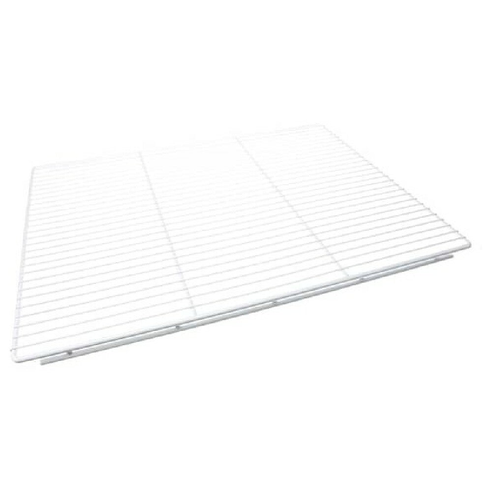Zero Zone Inc 55-0119-02Y Shelf Wire White Ball 30 X 22 – KitchenRestock.com