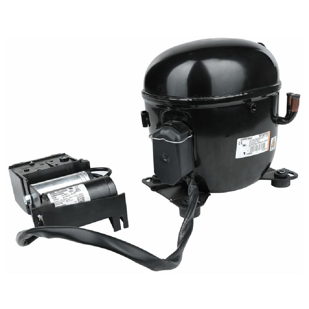 Refrigerator & Freezer Parts at KitchenRestock.com – Page 2