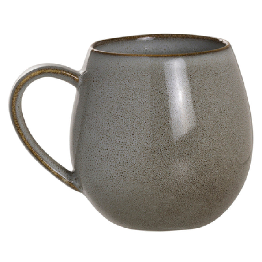 Exquisite Beverageware Sets | KitchenRestock.com