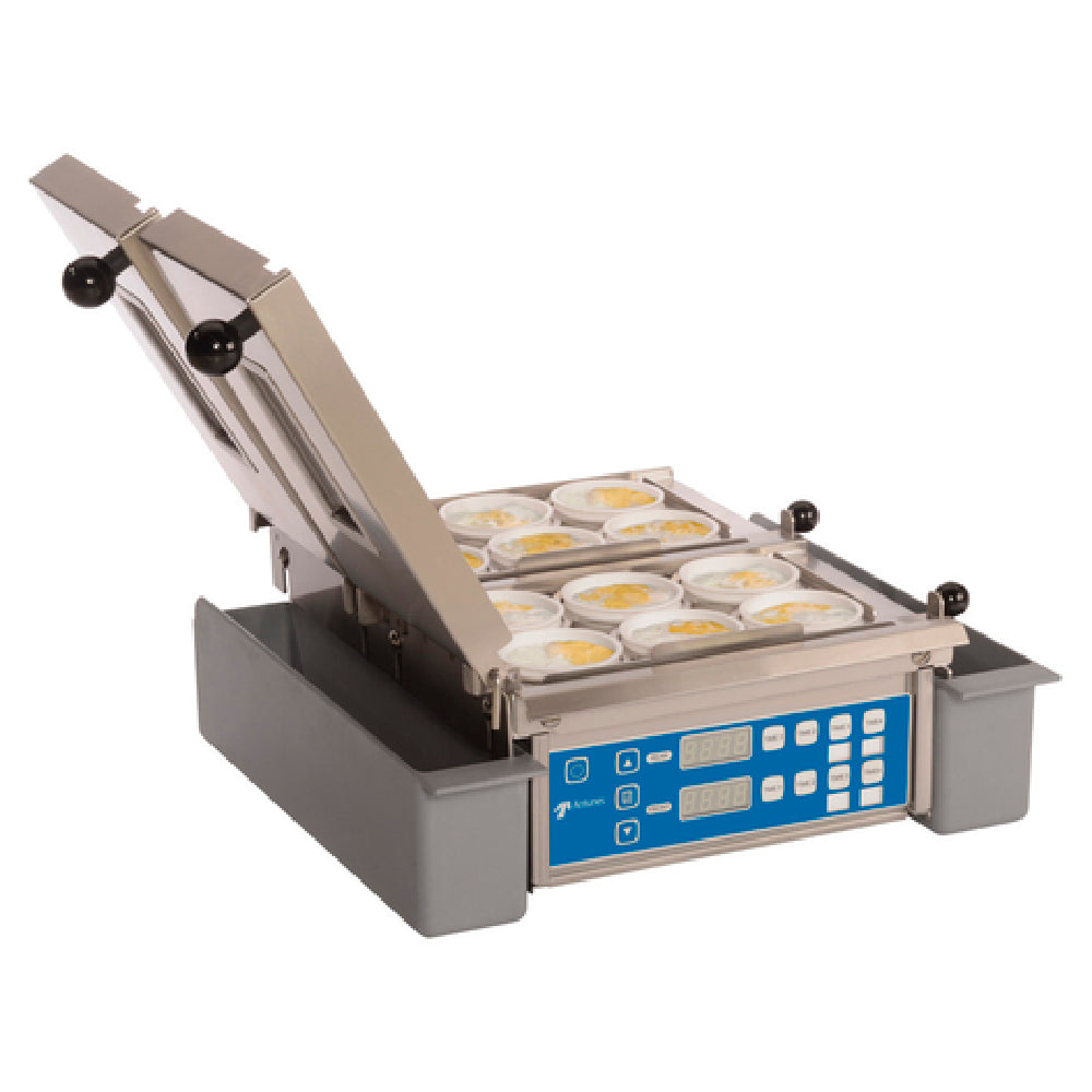 Shop Egg Stations for Your Kitchen | KitchenRestock.com