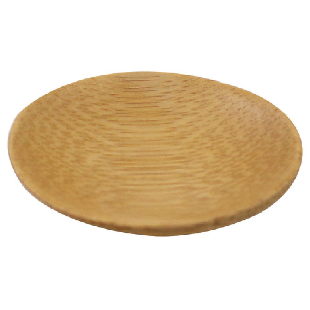 Disposable Plates for Every Occasion | KitchenRestock – KitchenRestock.com