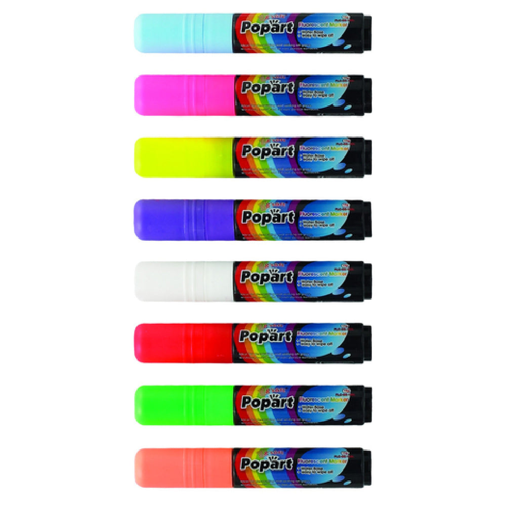 Shop Signs & Easels for Restaurants | KitchenRestock.com