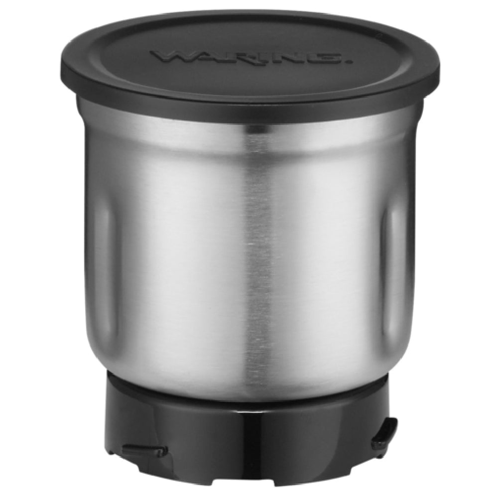 Spice Mill Parts & Accessories - KitchenRestock.com