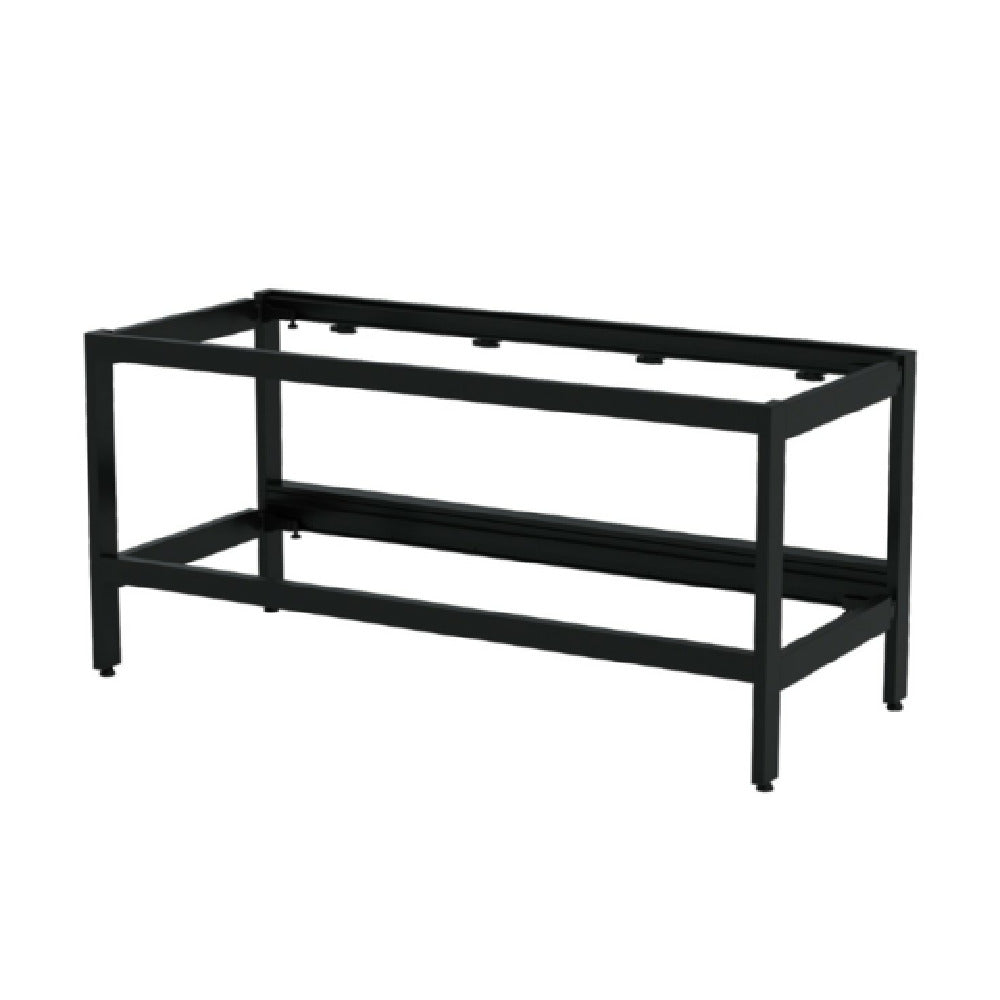 Shop Configurable Buffet Tables for Your Kitchen – KitchenRestock.com