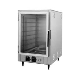 Shop Countertop Proofer Cabinets | KitchenRestock.com