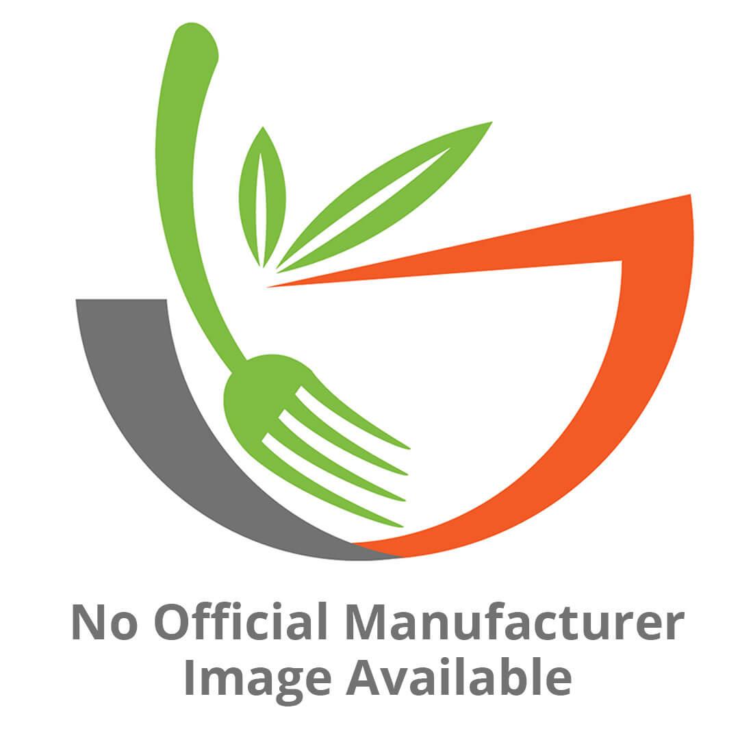 Shop Beverage Equipment Parts & Accessories at KitchenRestock ...