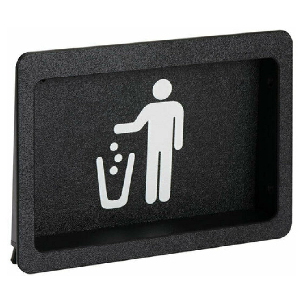 Shop Trash Cans & Recycle Bins | KitchenRestock.com