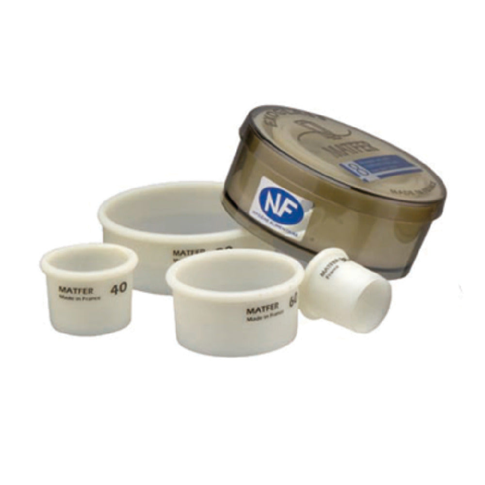 Quality Baking Smallwares for Your Baking Restock – KitchenRestock.com