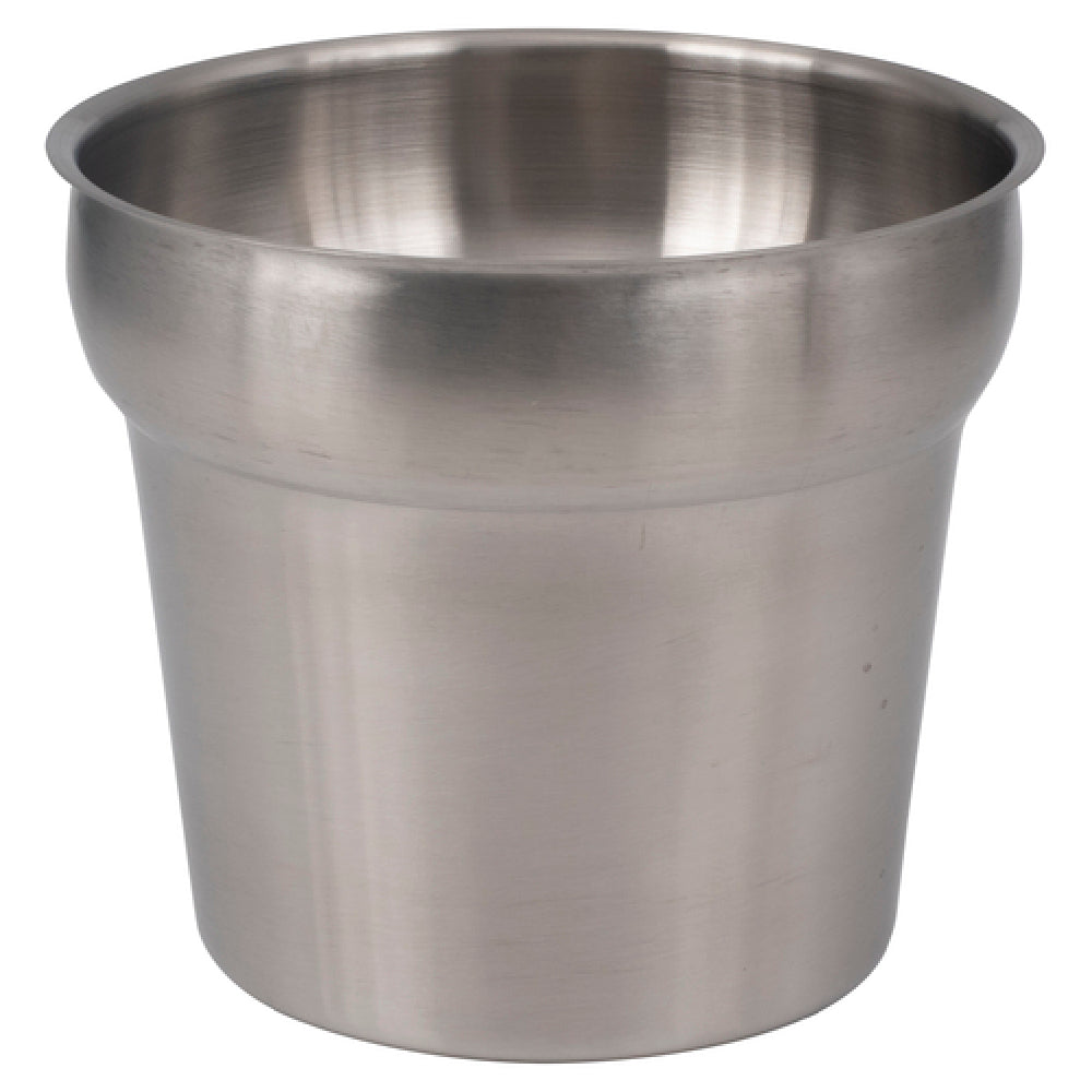 Stanton Trading 4818 Inset For Steam Table 7 Qts – KitchenRestock.com