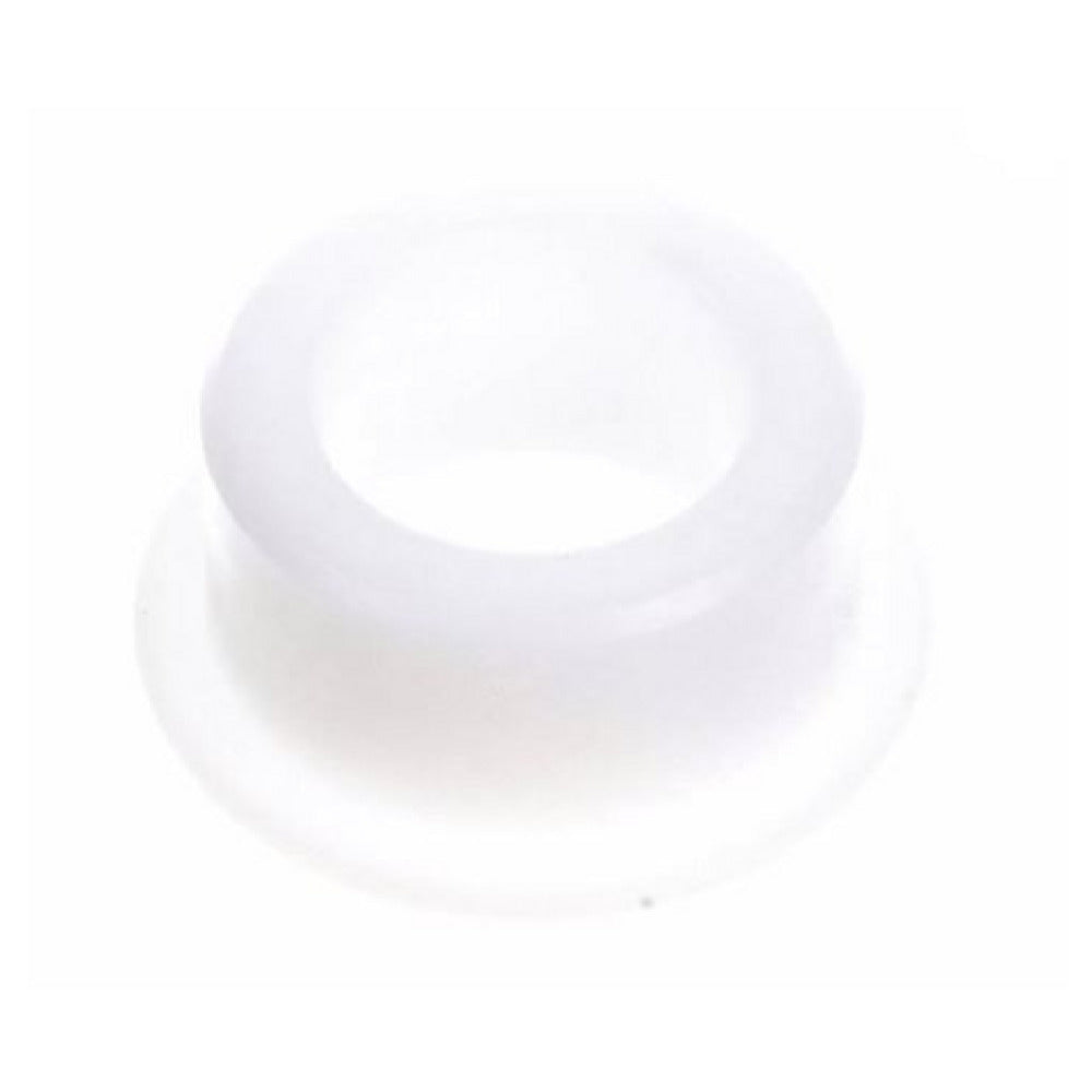 Alfa HOL077 Hollymatic 180-8077 Draw Bar Bushing For Model 180A ...