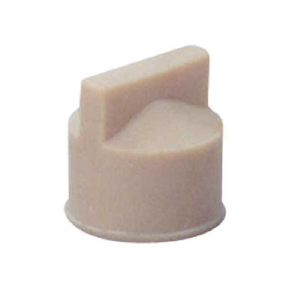 Micro Matic 752 Thomas Vent Check Valve - Reliable & Efficient ...