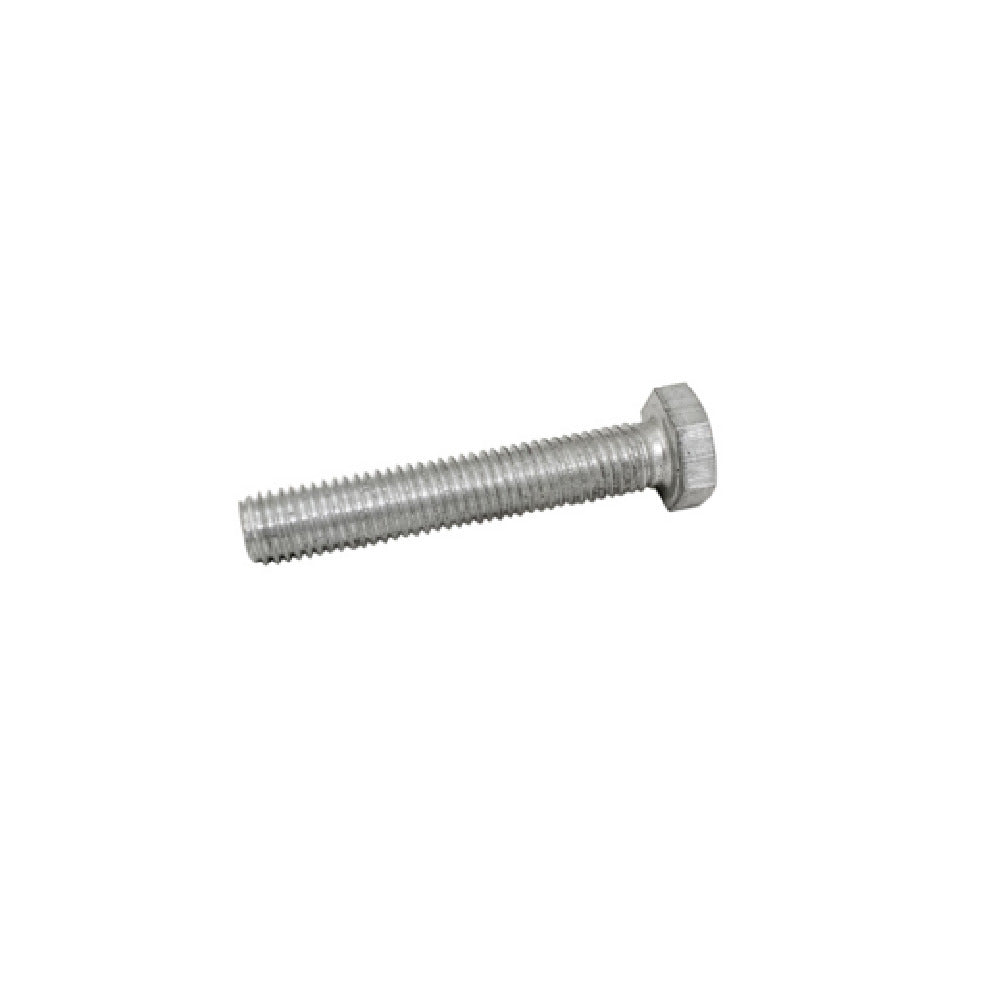 BK-GT-BOLT Metal Grease Trap Bolt – KitchenRestock.com