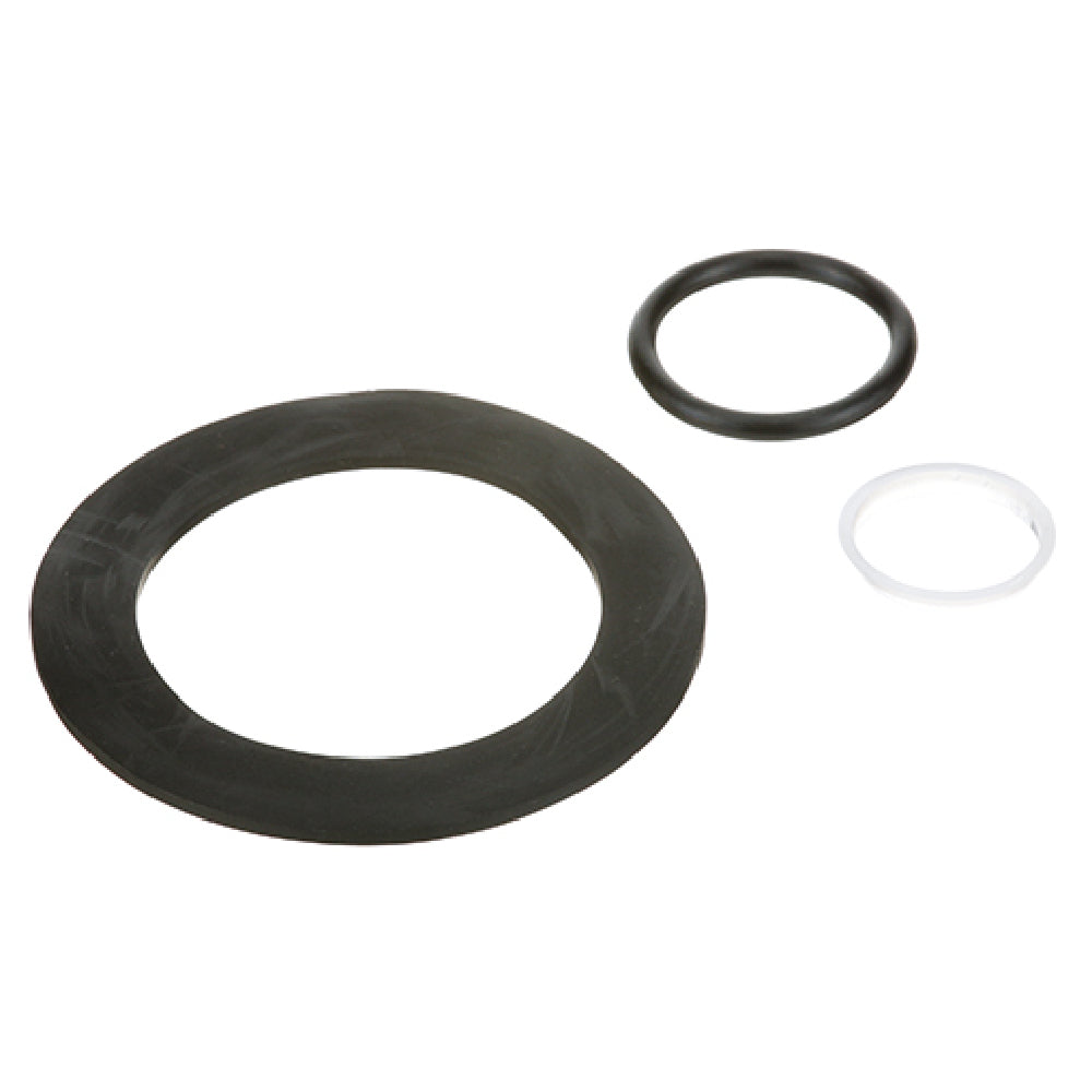 Private Label 1001050 Kit Repair (osw) – KitchenRestock.com