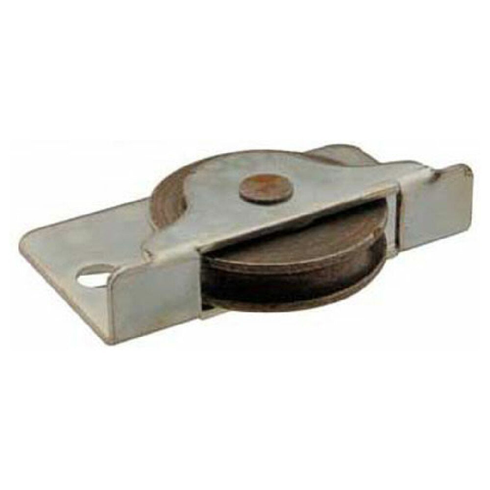 Ultrafryer 22006 Roller Sheave Side Mount – KitchenRestock.com