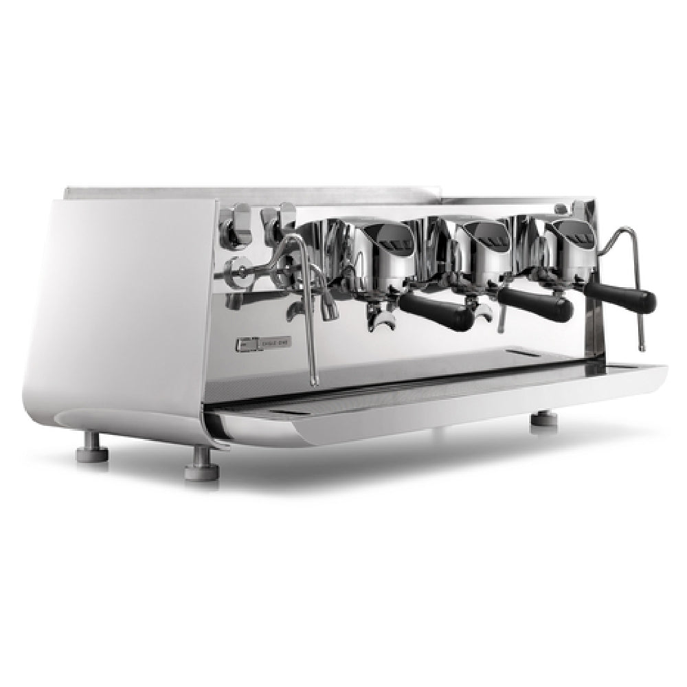 Nuova Simonelli EAGLE ONE VOL 3GR T3 Espresso Machine – KitchenRestock.com