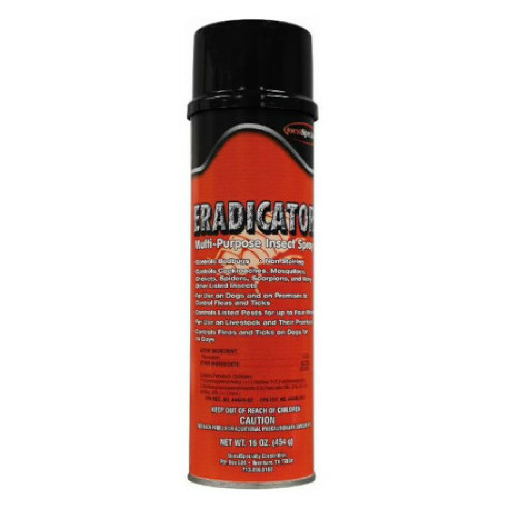 Private Label 1431124 Insecticide Multi Purpose – KitchenRestock.com