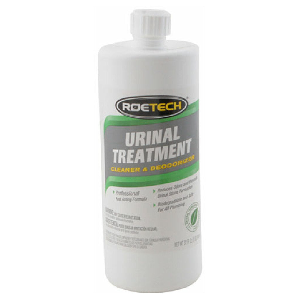 Private Label 1431135 Deodorizer Urinal(qt) – KitchenRestock.com