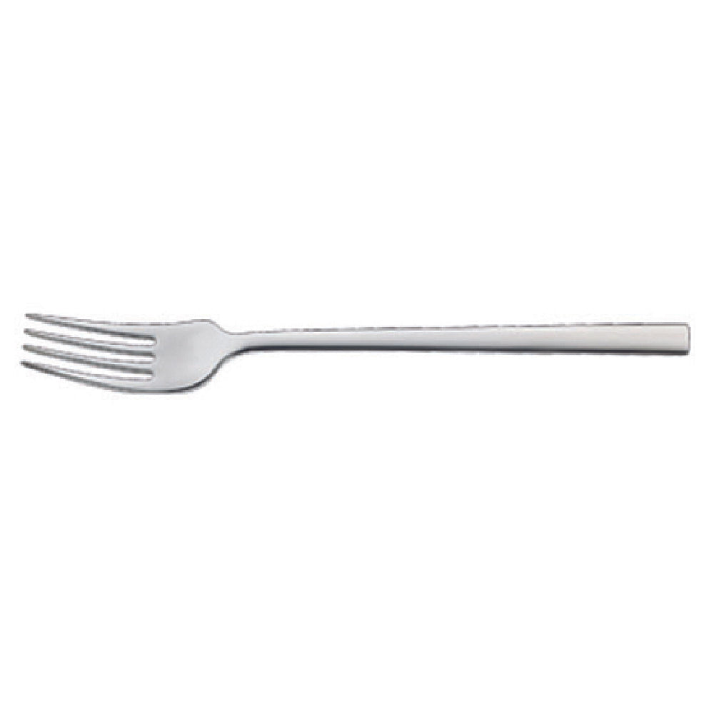 BauscherHepp 54.1805.6040 Dessert Fork 7-1/2" 18/10 Stainless Steel ...