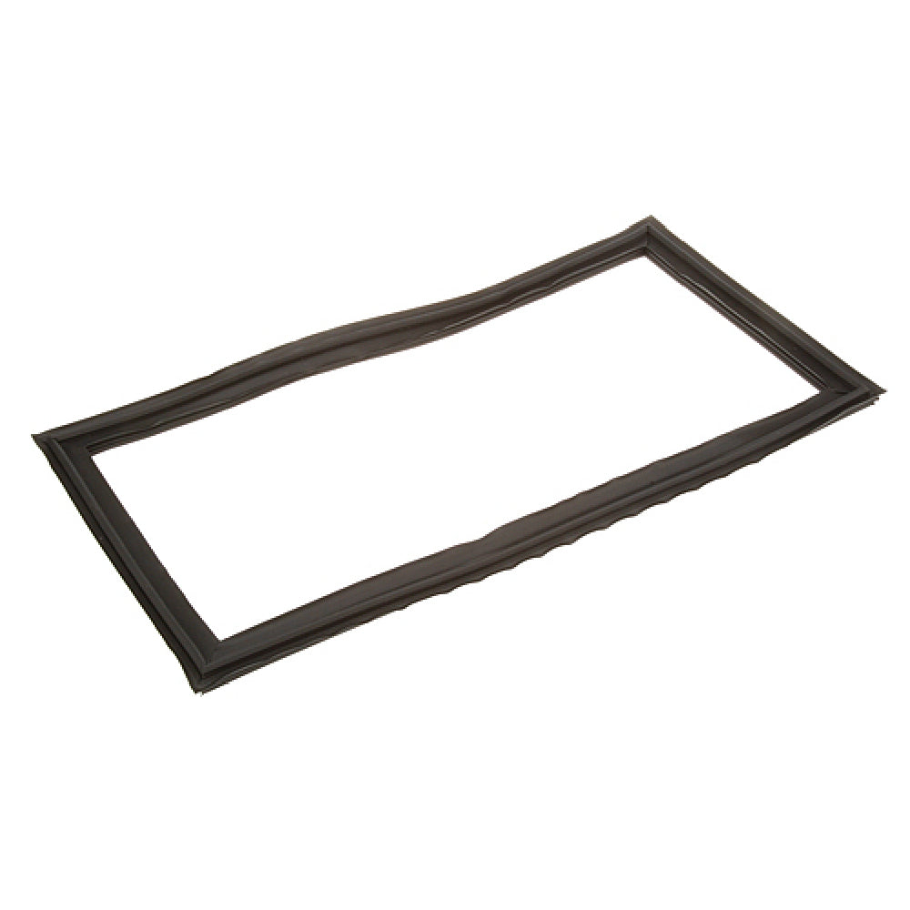Private Label 1481119 Gasket Ref24 3/4" X 12 3 /4" – KitchenRestock.com