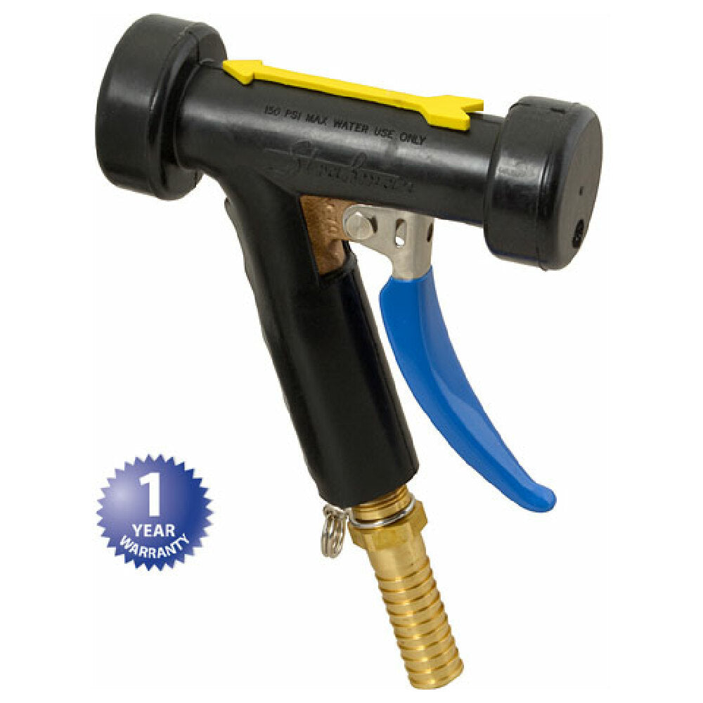 Private Label 1591000 Nozzle Spray (strahman Hd M70) – KitchenRestock.com
