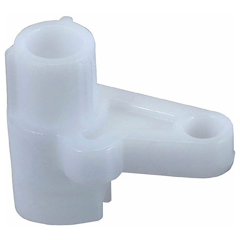 Kitchen Aid WP9706885 Arm Bowl Lift – KitchenRestock.com