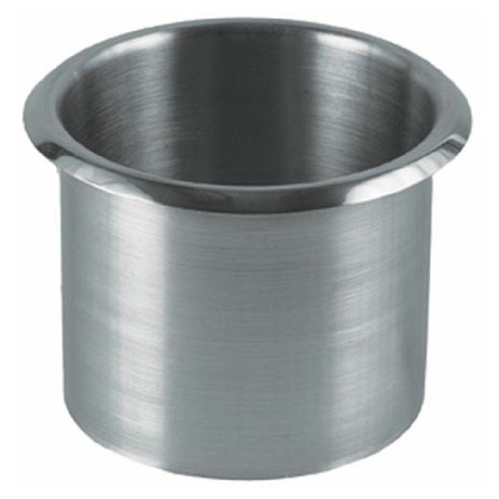 Component Hardware Group J92-1000 Trash Chute – KitchenRestock.com