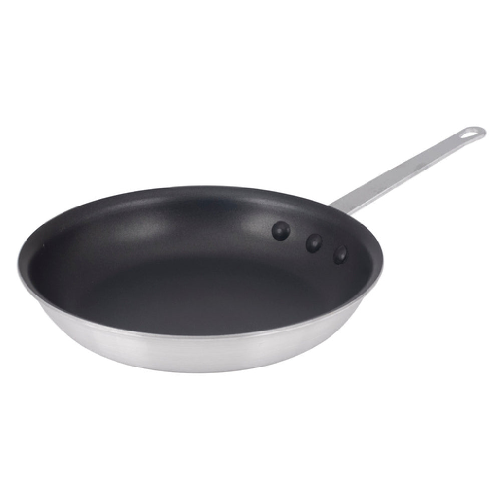 Stanton Trading AFP10NS Fry Pan 10" Dia. Round – KitchenRestock.com