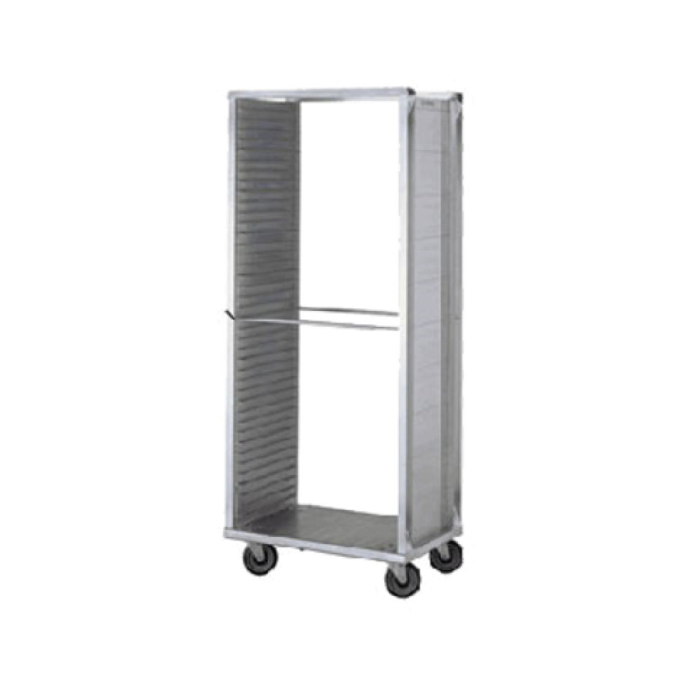Dinex DXP841S Side Load Rack with 41 Tray Capacity – KitchenRestock.com