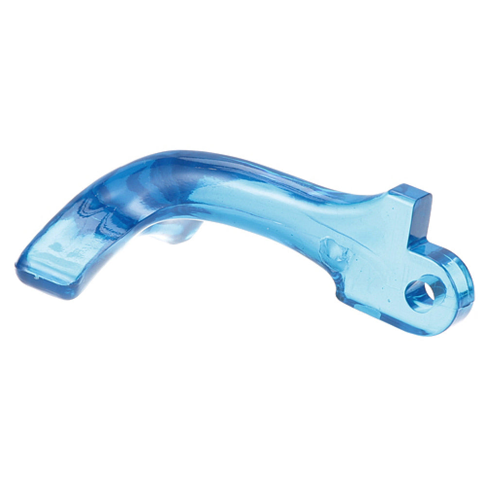 T&S Brass TS1145-45 Lexan Lever Old Style – KitchenRestock.com