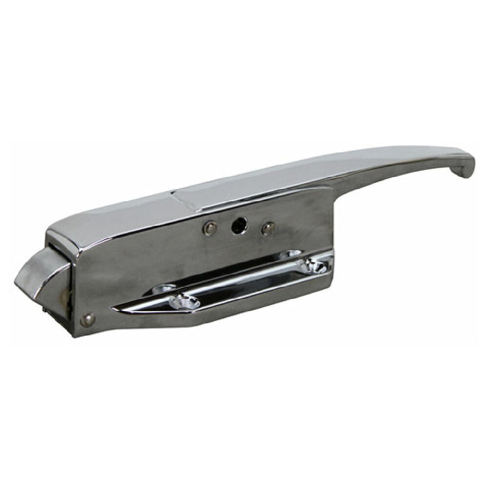 Kason 10058LO5021 Kason 10058l05021 Safeg Urad Radial Latch ...