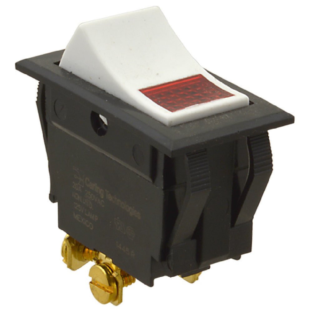 Private Label 2531471 Switch Rckr Dpst O/i W/l T St – KitchenRestock.com