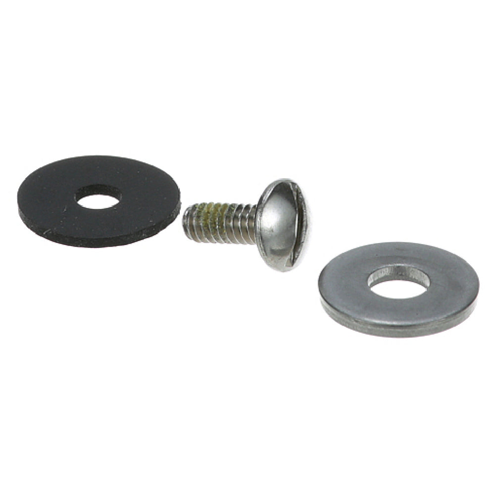 Private Label 65357 Screw & Washer Kit – KitchenRestock.com