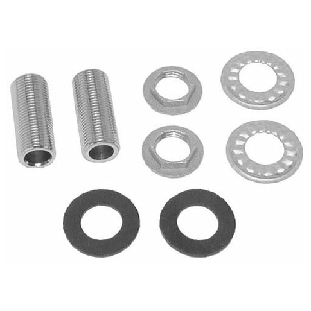 Kason -60452KL0700 Faucet Mounting Kit – KitchenRestock.com