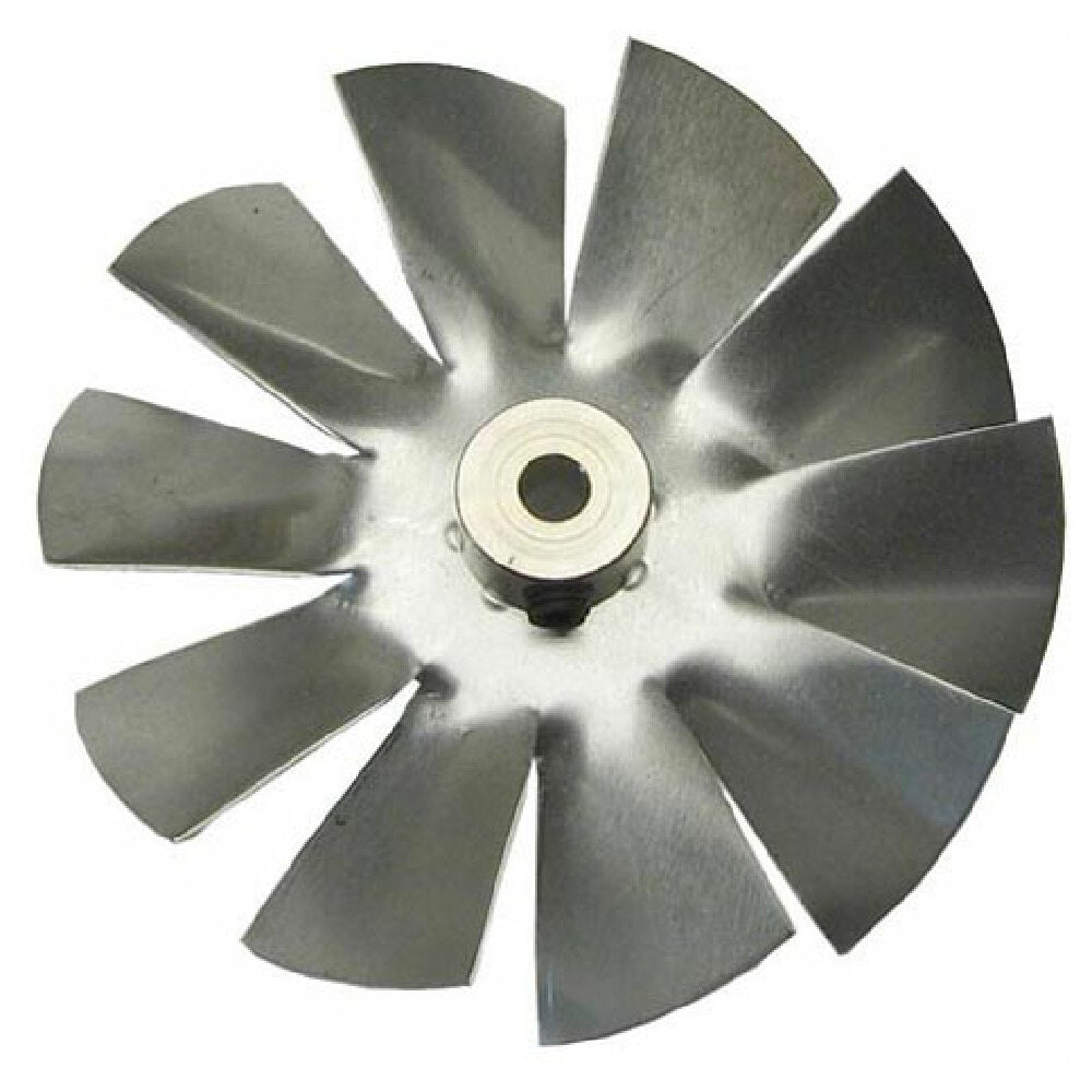 FWE BLD FAN AL Fan Blade – KitchenRestock.com