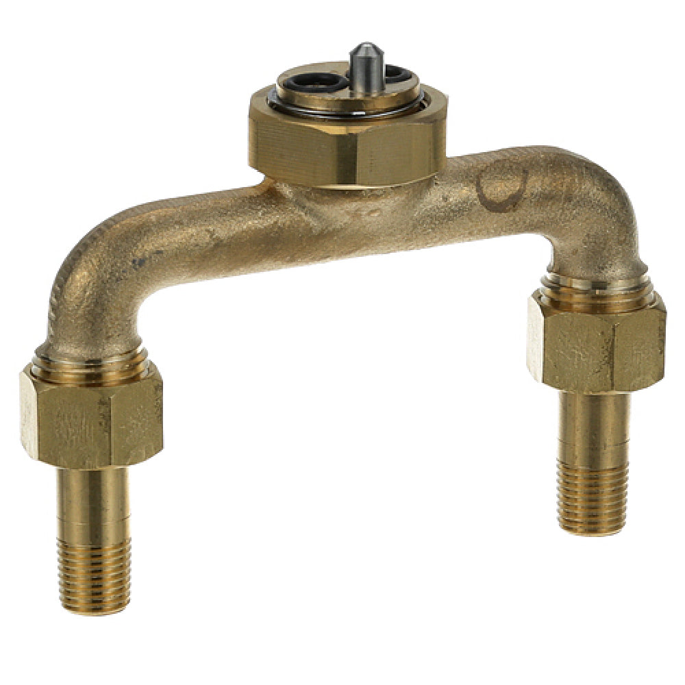 Private Label 15918 Spreader Unit – KitchenRestock.com