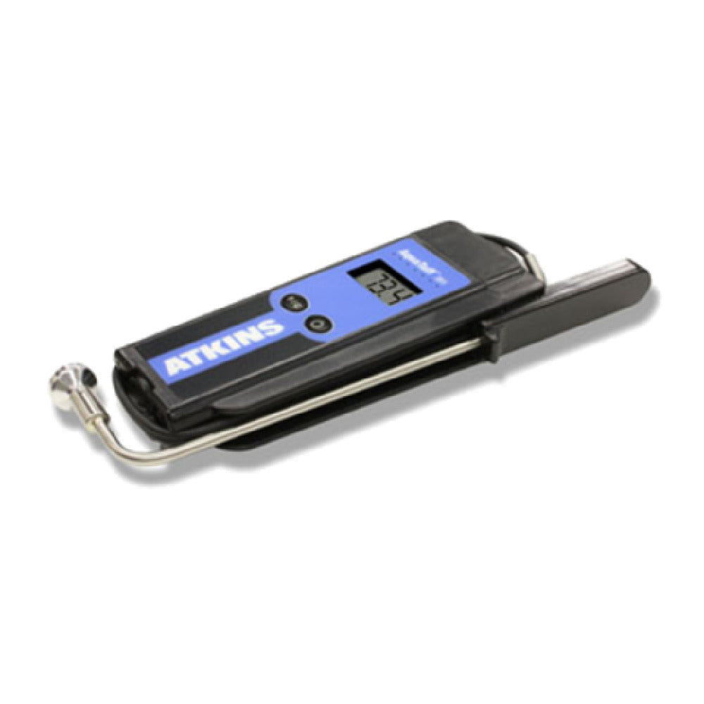 Cooper Atkins 35135 AquaTuff Waterproof Thermocouple Probe ...