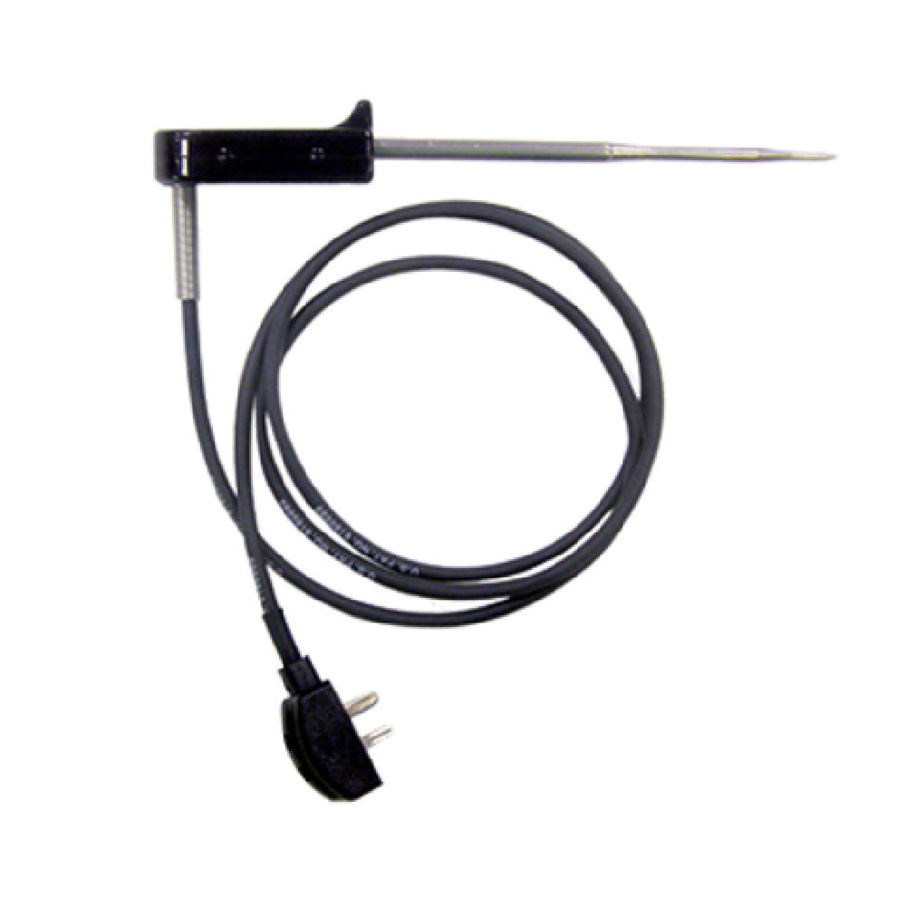 Replacement DuraNeedle Thermocouple Probe Type K - 55032 ...