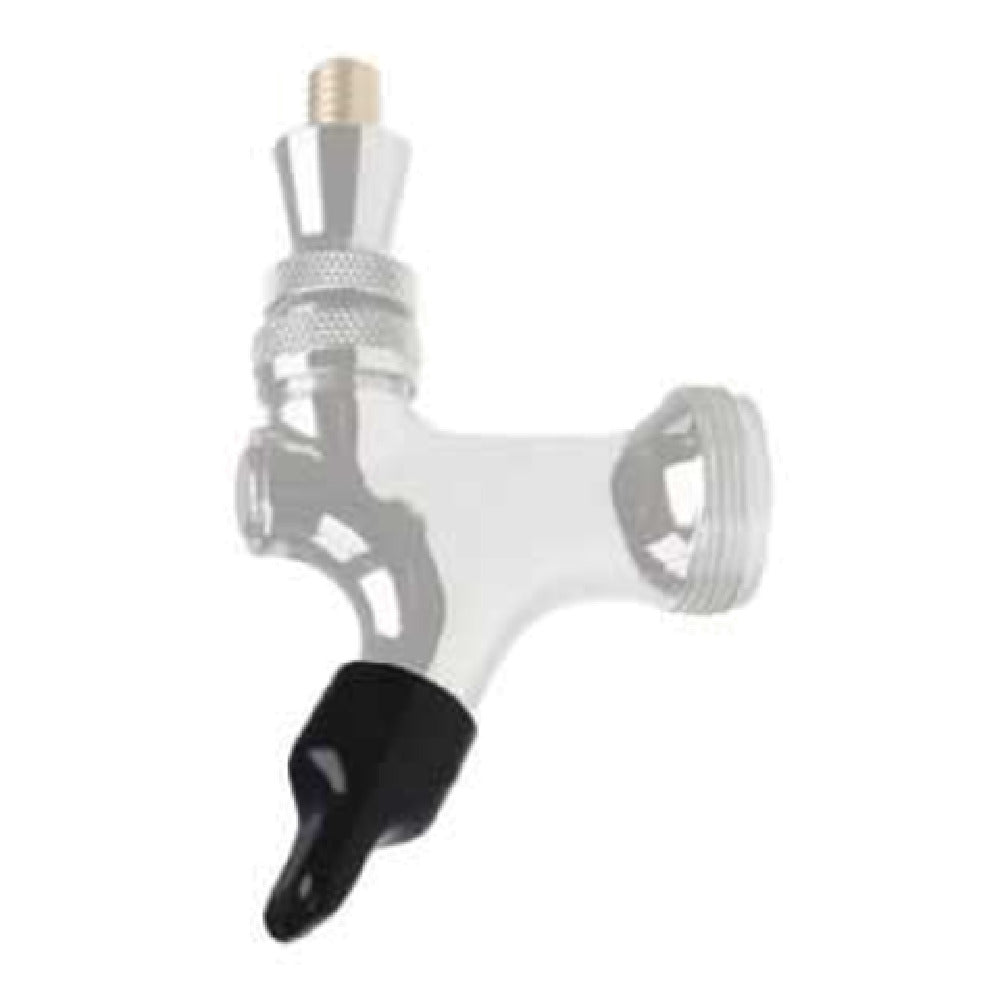 Micro Matic SP1000 Faucet Spout Plug | Micro Matic USA – KitchenRestock.com