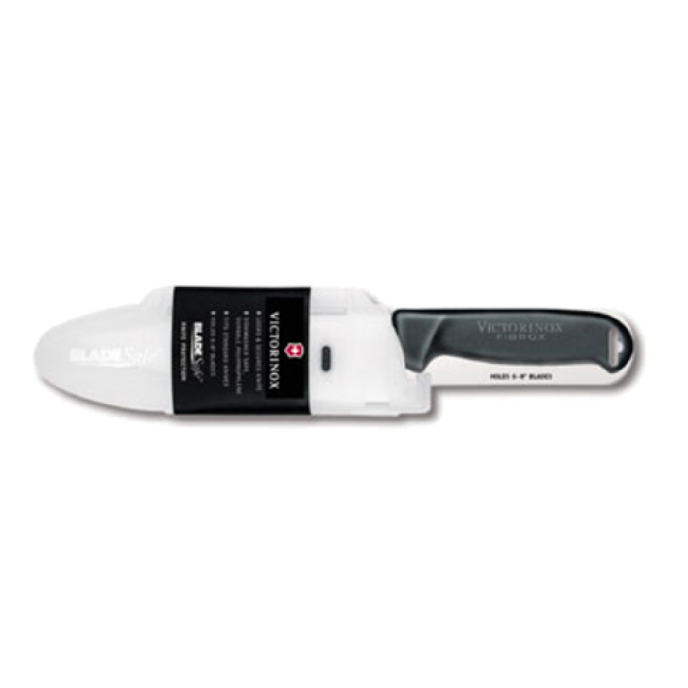 Victorinox BladeSafe™ Universal Knife Holder, Dishwasher Safe ...
