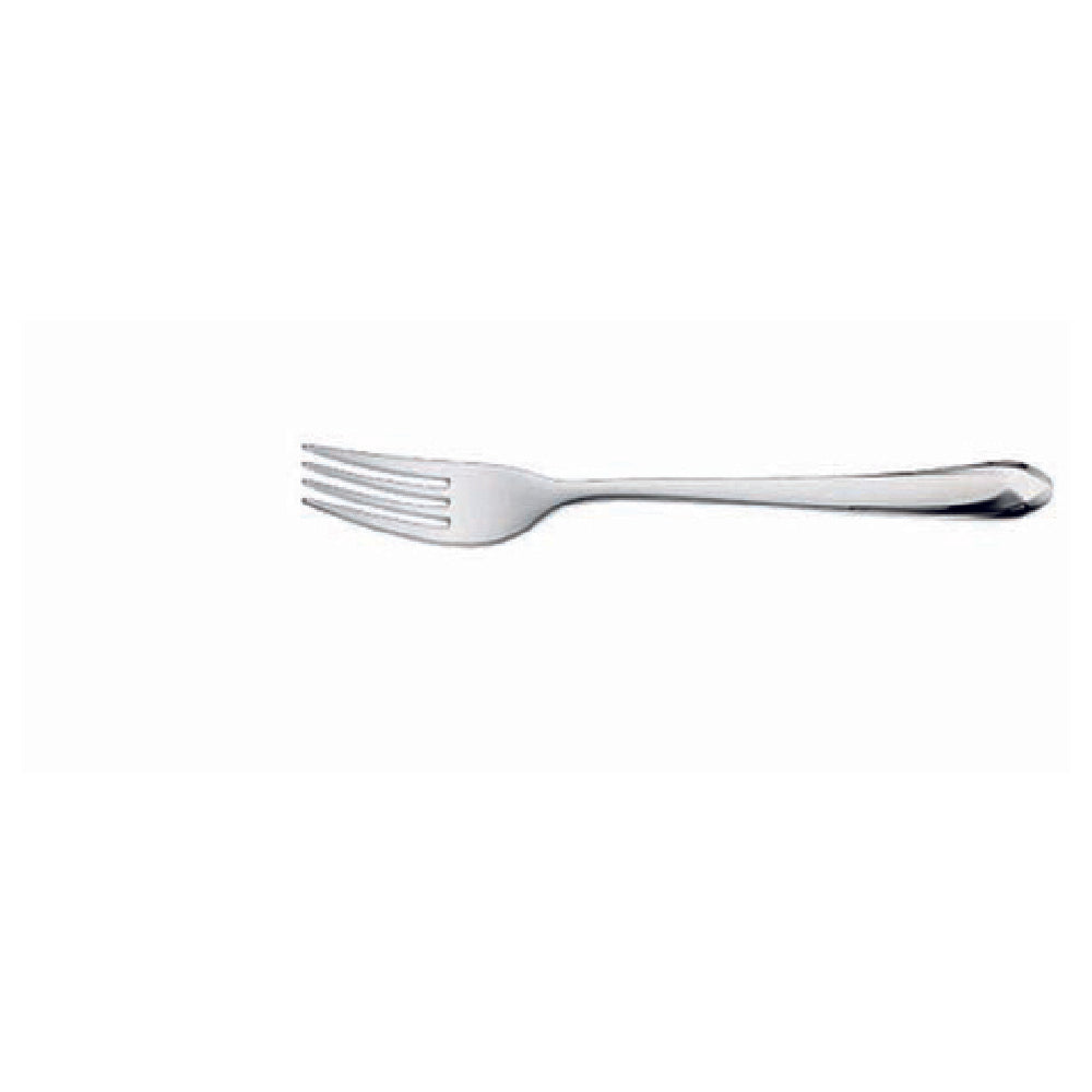 BauscherHepp 59.7364.8100 Cake Fork 6-3/10" 18/10 Stainless Steel ...