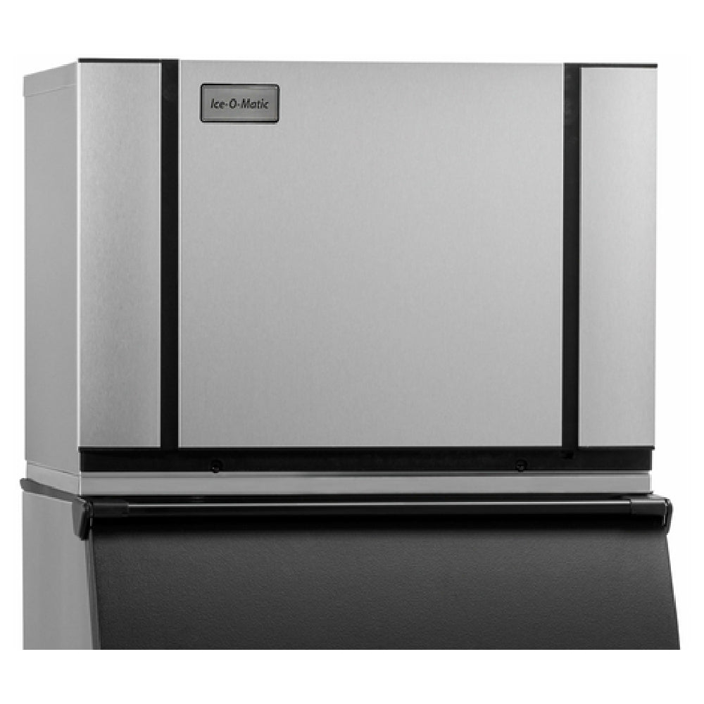 Ice-O-Matic CIM0636FA Modular Ice Maker, 600 lb, ENERGY STAR ...