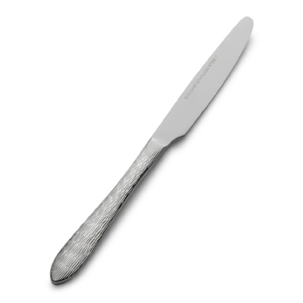 Bon Chef S4510 Copen Bread & Butter Knife 6.93" 18/10 Stainless Steel ...