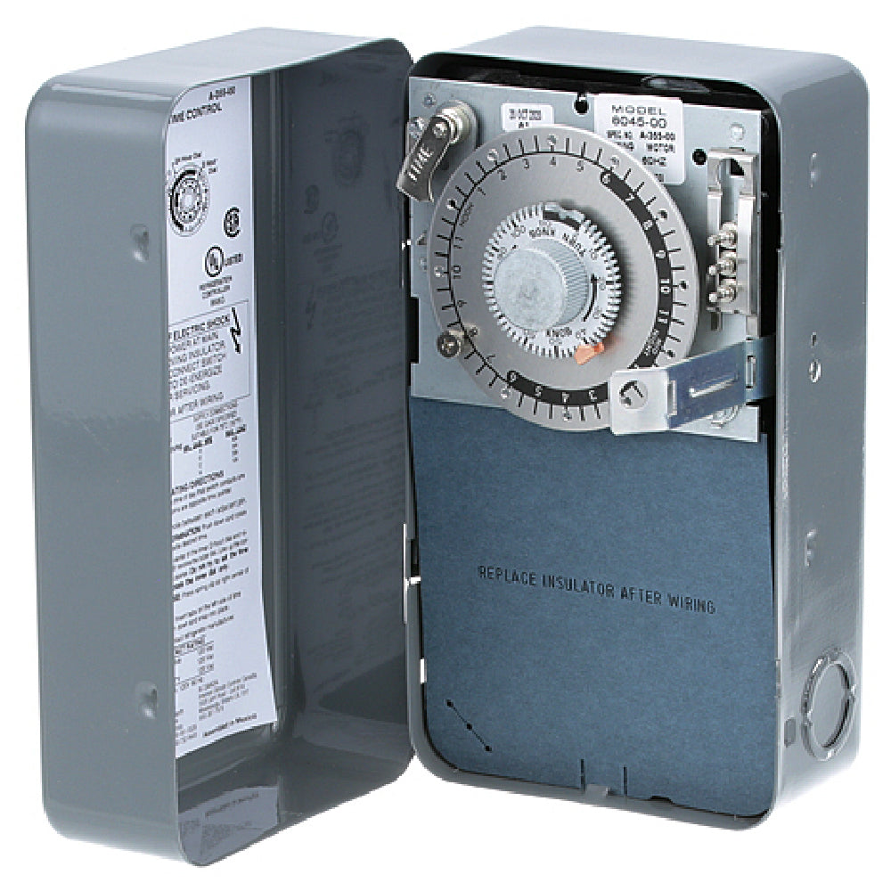 Private Label 421442 Defrost Control – KitchenRestock.com