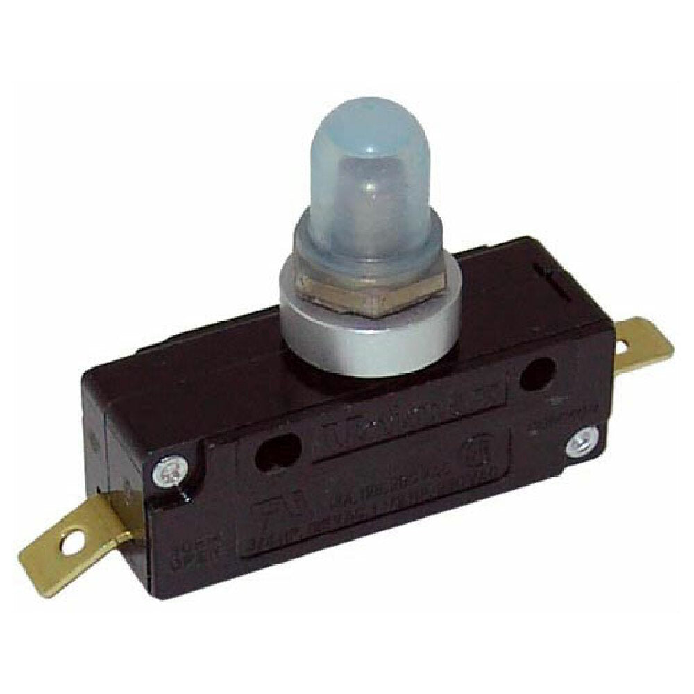 Cornelius 02070 Switch Kit Dispense – KitchenRestock.com