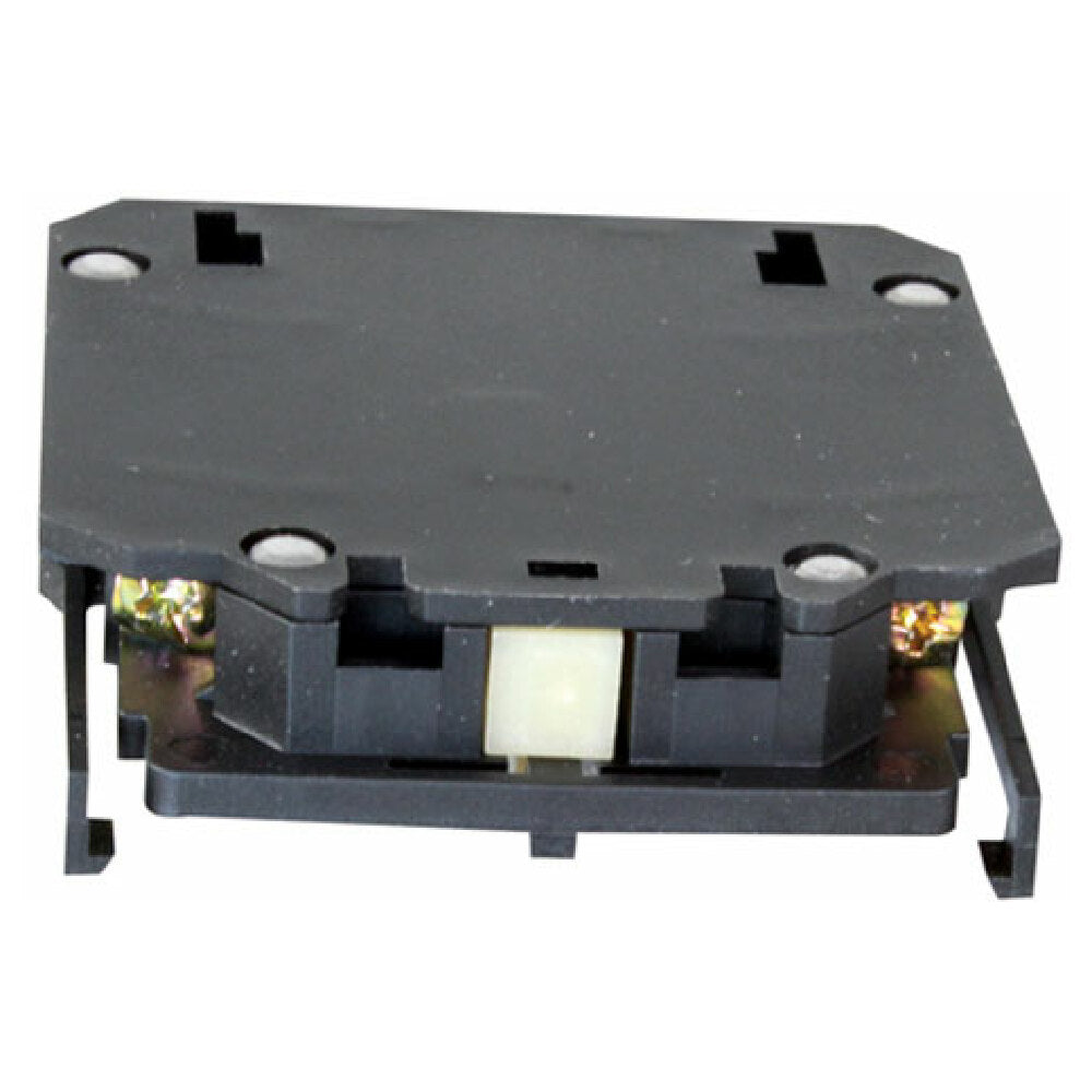 Private Label 441622 Auxillary Interlock 1 No – KitchenRestock.com