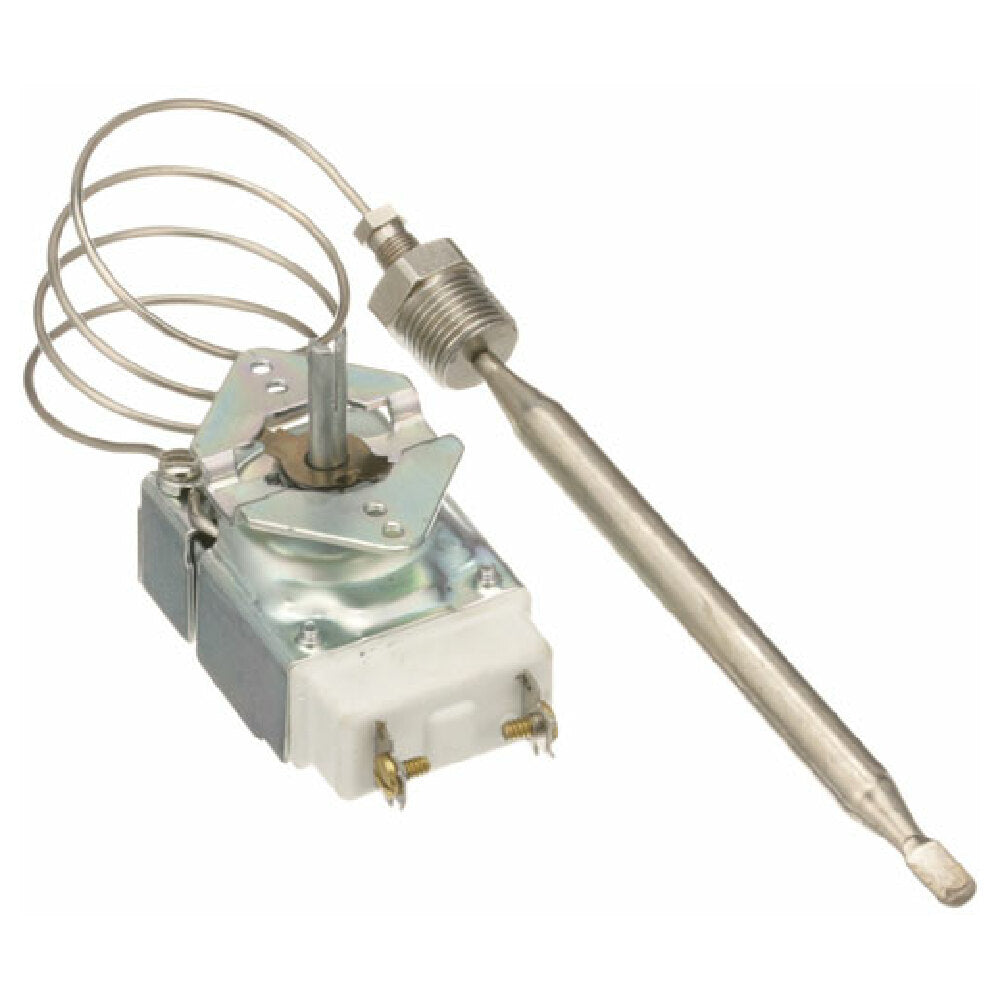 Adcraft RX-2-24 Thermostat Rx 3/8 X 6 24 – KitchenRestock.com