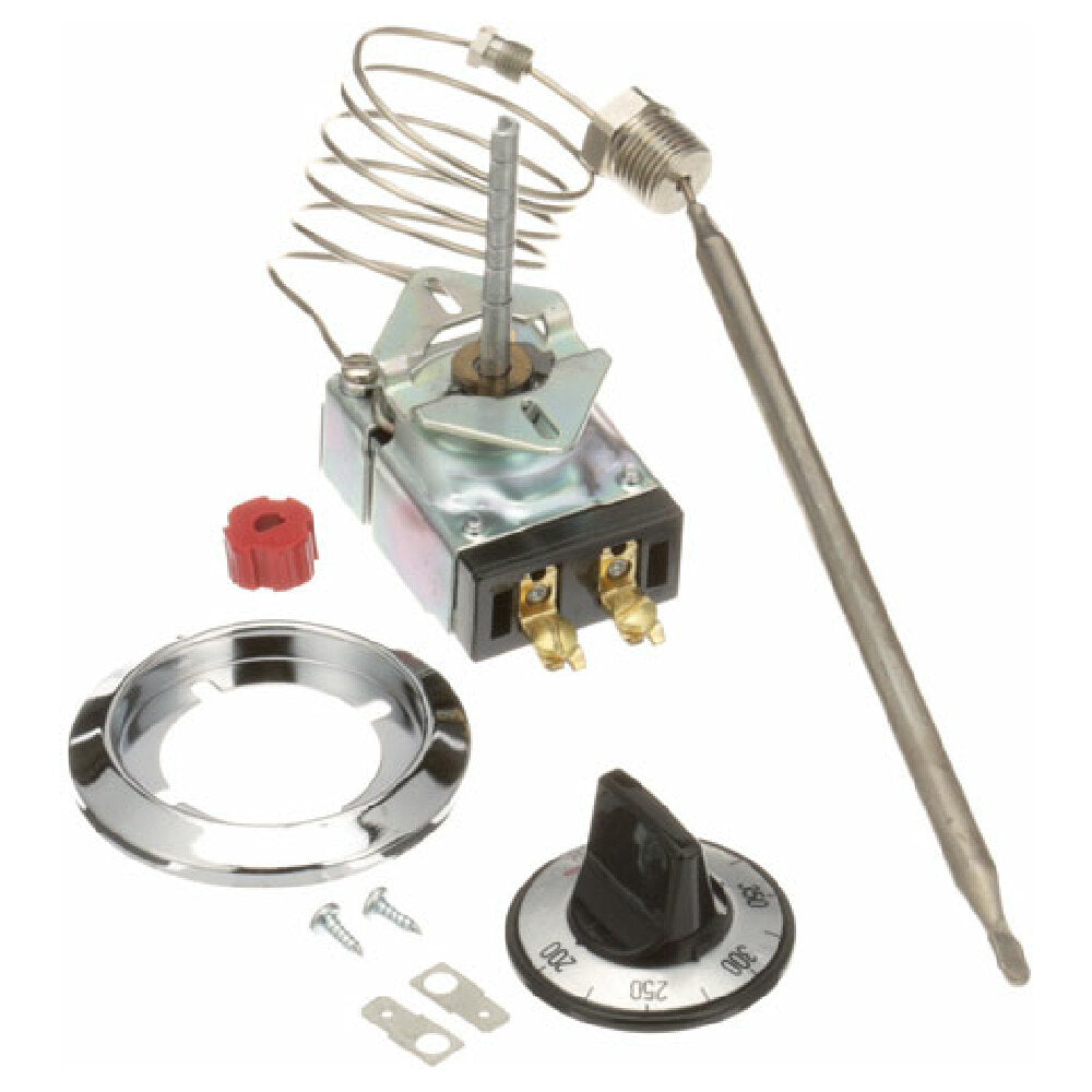 Private Label 461271 Thermostat W/dial Sp 5/16 X 7 1/2 36 ...