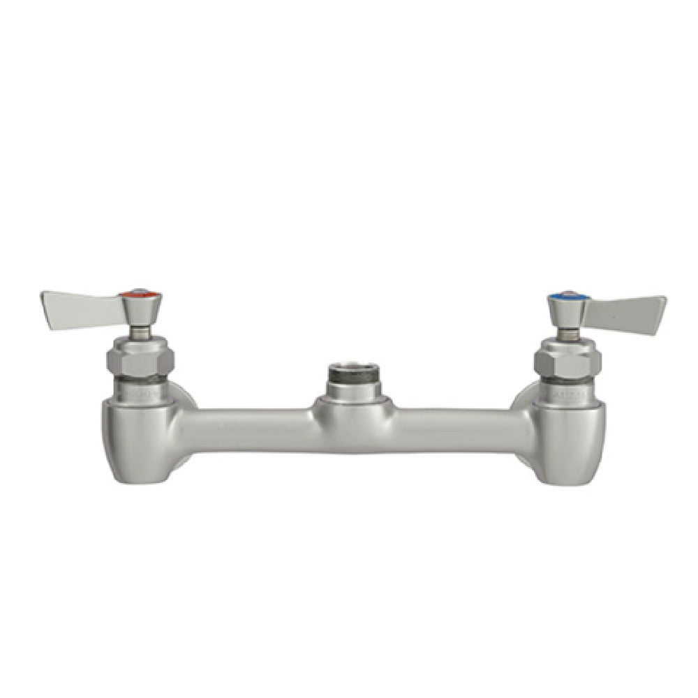 Fisher 63810 Control Valve Backsplash - 8" Stainless Steel ...