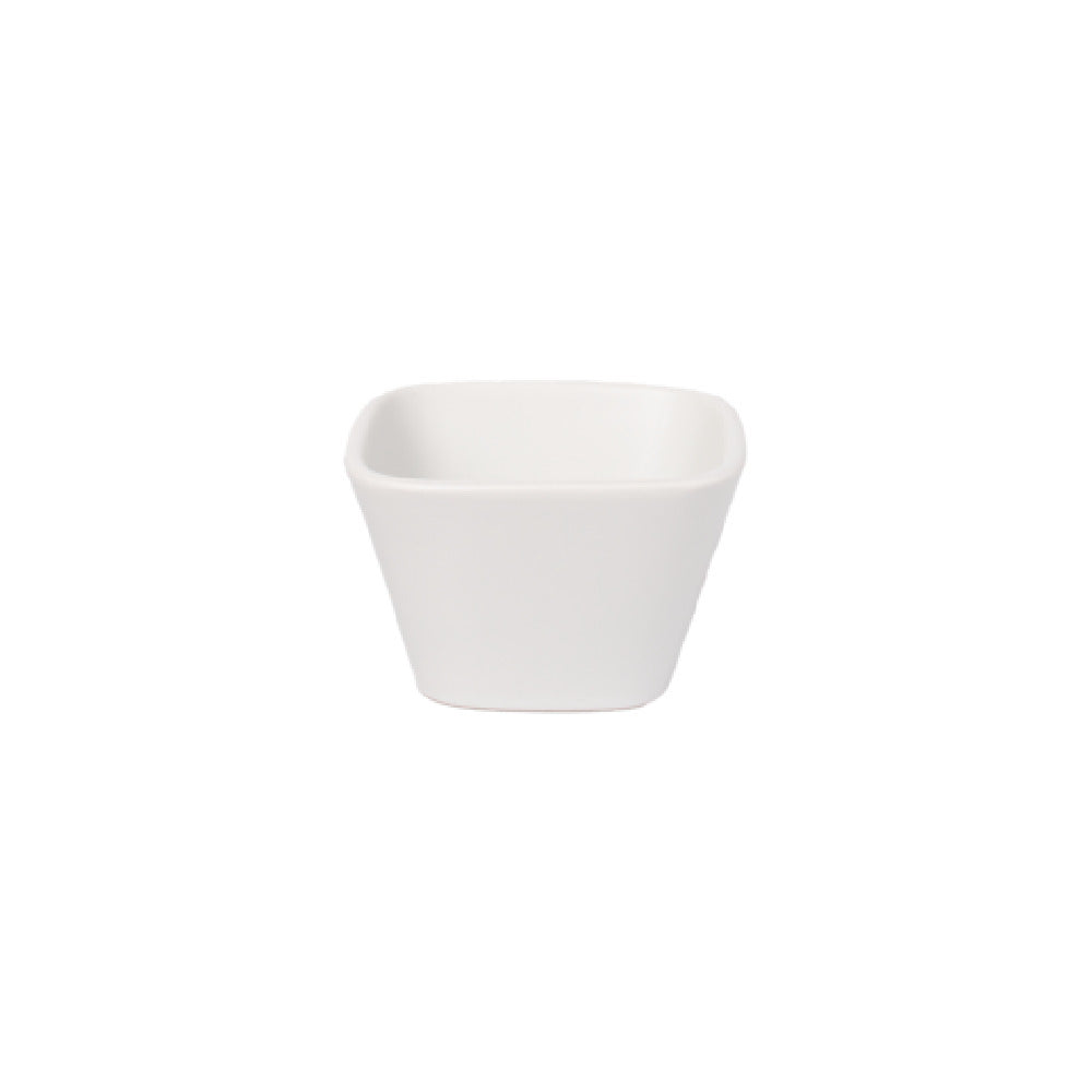 Vertex China AV-SB-4 Dish 7 Oz. 3-1/2” – KitchenRestock.com